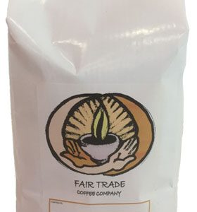 The Fair Trade Coffee’s Special Blends – Fair Trade Coffee Company